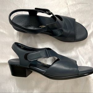 Amanda Shoes | Amanda Sandals | Poshmark